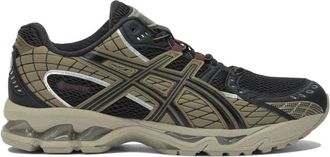 Asics Homme, Chaussures, Multicolore, Taille: 41 1/2 EU GEL-Kayano 14 Gore-Tex