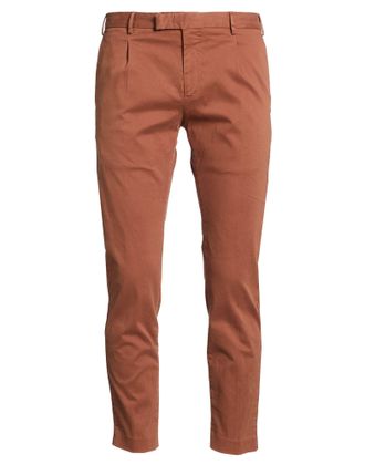 Pantaloni Torino HOSEN & R&Ouml;CKE - Hosen auf YOOX.COM