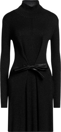 Patrizia Pepe KLEIDER - Mini-Kleider auf YOOX.COM