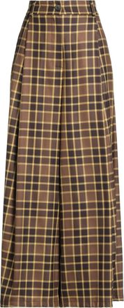 SOLOTRE HOSEN & RÖCKE - Hosen auf YOOX.COM