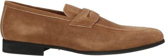A.Testoni SCHUHE - Mokassins auf YOOX.COM