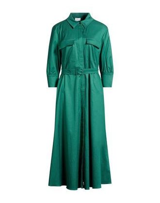 Marella ROBES - Robes longues sur YOOX.COM