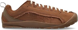Keen Homme, Sport, Brun, Taille: 40 1/2 EU Jasper Split Baskets