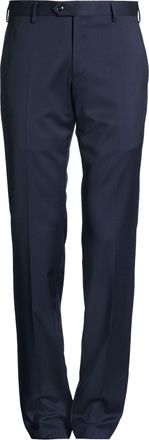 Sartoria Latorre HOSEN & R&Ouml;CKE - Hosen auf YOOX.COM