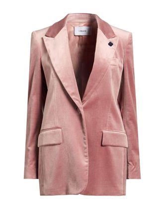 Lardini ANZ&Uuml;GE und CO-ORDS - Blazers auf YOOX.COM