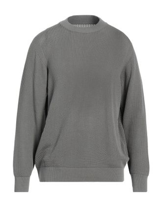 Nike STRICKWAREN - Pullover auf YOOX.COM