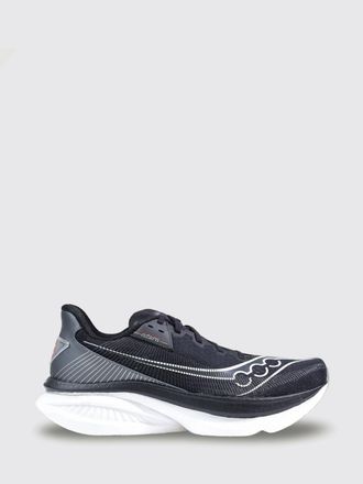 Saucony Baskets SAUCONY Homme couleur Noir
