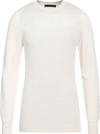 Jeordie's STRICKWAREN - Pullover auf YOOX.COM