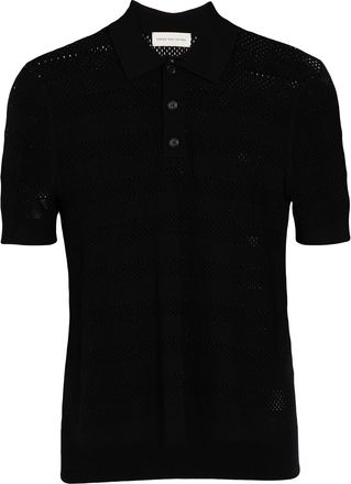 Dries Van Noten STRICKWAREN - Pullover auf YOOX.COM