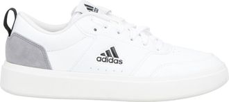 adidas SCHUHE - Sneakers auf YOOX.COM