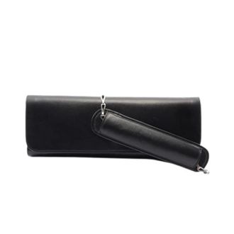 Balenciaga Pre-owned Vintage Schultertasche - - Pre-owned - Damen - Schwarzk - ONE SIZE
