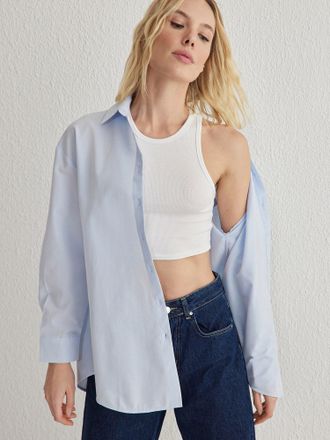 Trendyol Bluse