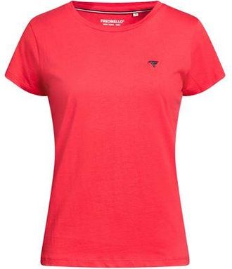 Fred Mello TOPS - T-shirts sur YOOX.COM