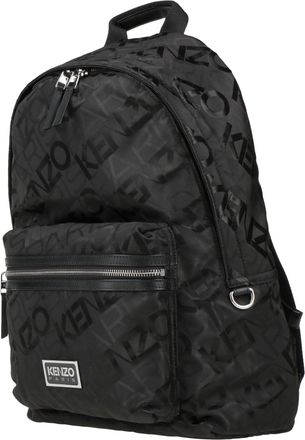 Kenzo TASCHEN - Rucks&auml;cke auf YOOX.COM