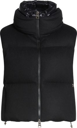 Herno JACKEN & MÄNTEL - Westen auf YOOX.COM