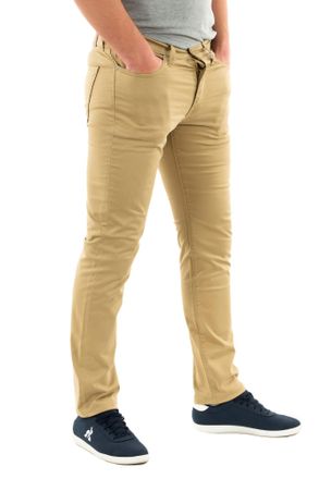 Levi's Herren 511 Slim