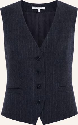 Gerard Darel Jacke Juza grau