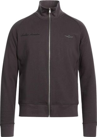 Aeronautica TOPS - Sweatshirts auf YOOX.COM