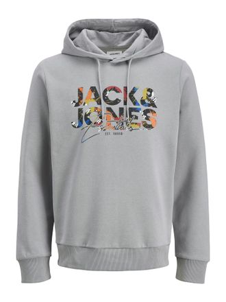 Jack & Jones Sweatshirt JJGeplas