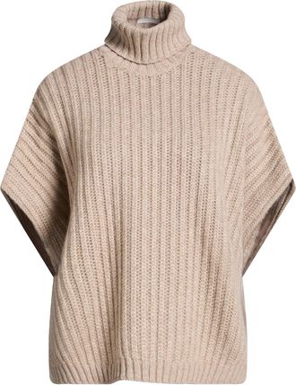 Brunello Cucinelli STRICKWAREN - Rollkragenpullover auf YOOX.COM