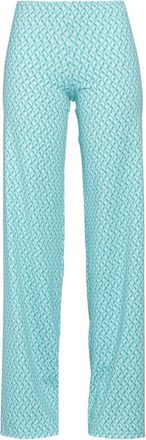 IU Rita Mennoia HOSEN & R&Ouml;CKE - Hosen auf YOOX.COM