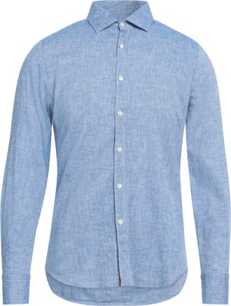 GMF 965 TOPS - Hemden auf YOOX.COM