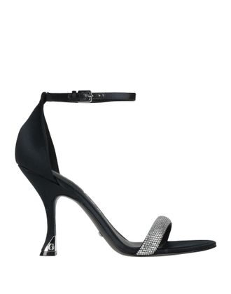Guess SCHUHE - Sandalen auf YOOX.COM