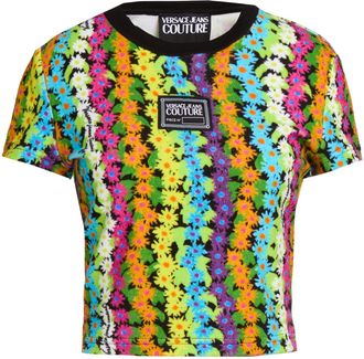 Versace TOPS - T-shirts auf YOOX.COM