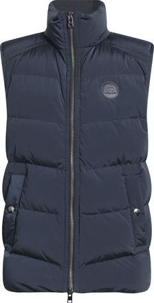 Woolrich JACKEN & MÄNTEL - Westen auf YOOX.COM