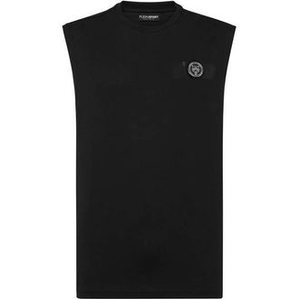 Plein Sport Herren Shirt T-shirt