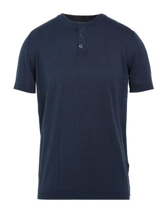 Liu Jo TOPS - T-shirts auf YOOX.COM