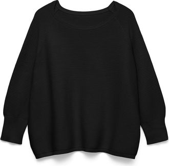 Vero Moda Pullover VMNew Nora