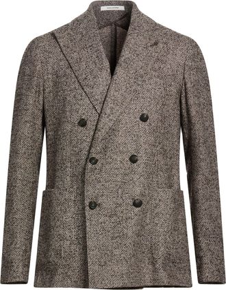 Tagliatore ANZ&Uuml;GE und CO-ORDS - Blazers auf YOOX.COM
