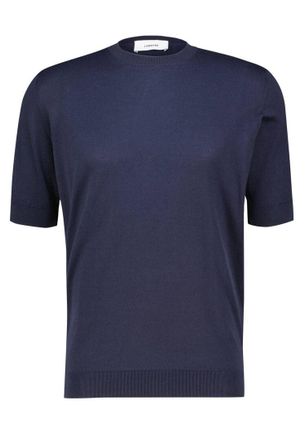 Lardini Herren Pullover