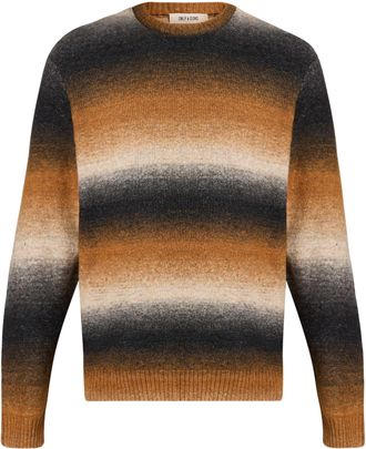 Only & Sons STRICKWAREN - Pullover auf YOOX.COM