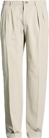 Incotex HOSEN & R&Ouml;CKE - Hosen auf YOOX.COM