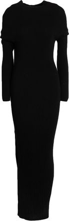 Twin-Set KLEIDER - Maxi-Kleider auf YOOX.COM