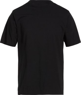 Rick Owens TOPS - T-shirts auf YOOX.COM