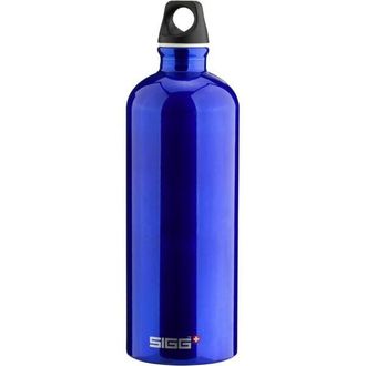 Sigg Trinkbeh&auml;lter Traveller