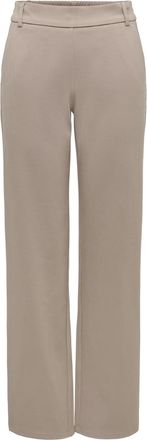 Only Onlpoptrash Mw Straight PNT Noos