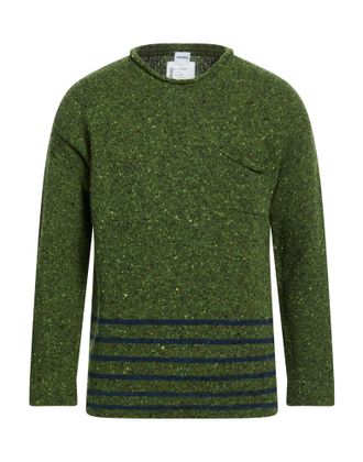 Aspesi STRICKWAREN - Pullover auf YOOX.COM