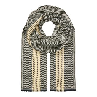 Lollys Laundry HemlockLL Bandana - Femme - Accessoires - Multicolore - Taille: ONE Size