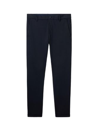 Tom Tailor Hose Travis