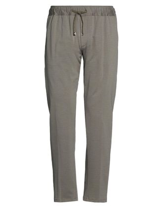Primo Emporio HOSEN & R&Ouml;CKE - Hosen auf YOOX.COM