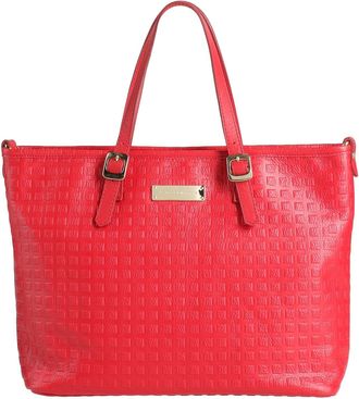Laura di Maggio TASCHEN - Handtaschen auf YOOX.COM