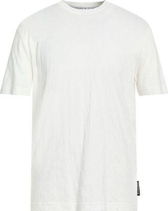 John Richmond TOPS - T-shirts auf YOOX.COM