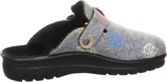 Westland by Josef Seibel Damen, Schuhe, Grau, 42 EUGröße