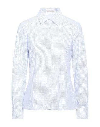 Camicettasnob TOPS - Chemises sur YOOX.COM