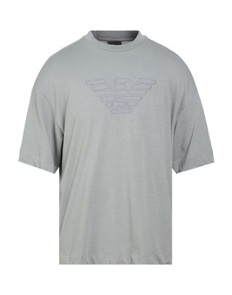 Emporio Armani TOPS - T-shirts auf YOOX.COM