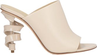 A.Testoni SCHUHE - Sandalen auf YOOX.COM
